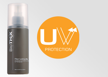 BioTHIK™ - Products