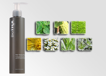 BioTHIK™ - Products