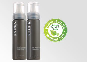 BioTHIK™ - Products