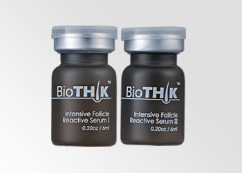 BioTHIK™ - Products